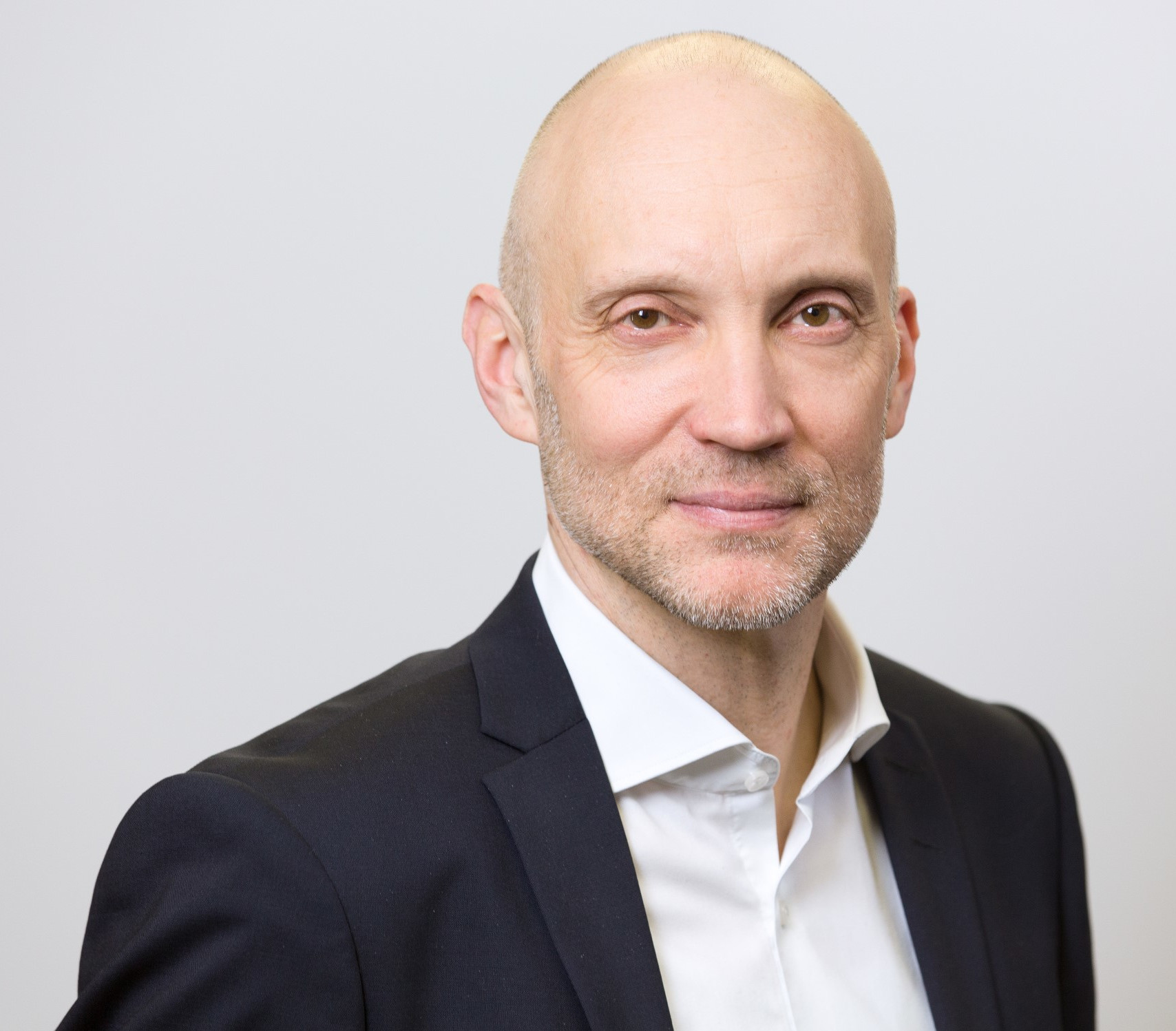 Dr. Thomas Renz – Gitarrenfestival Wertingen